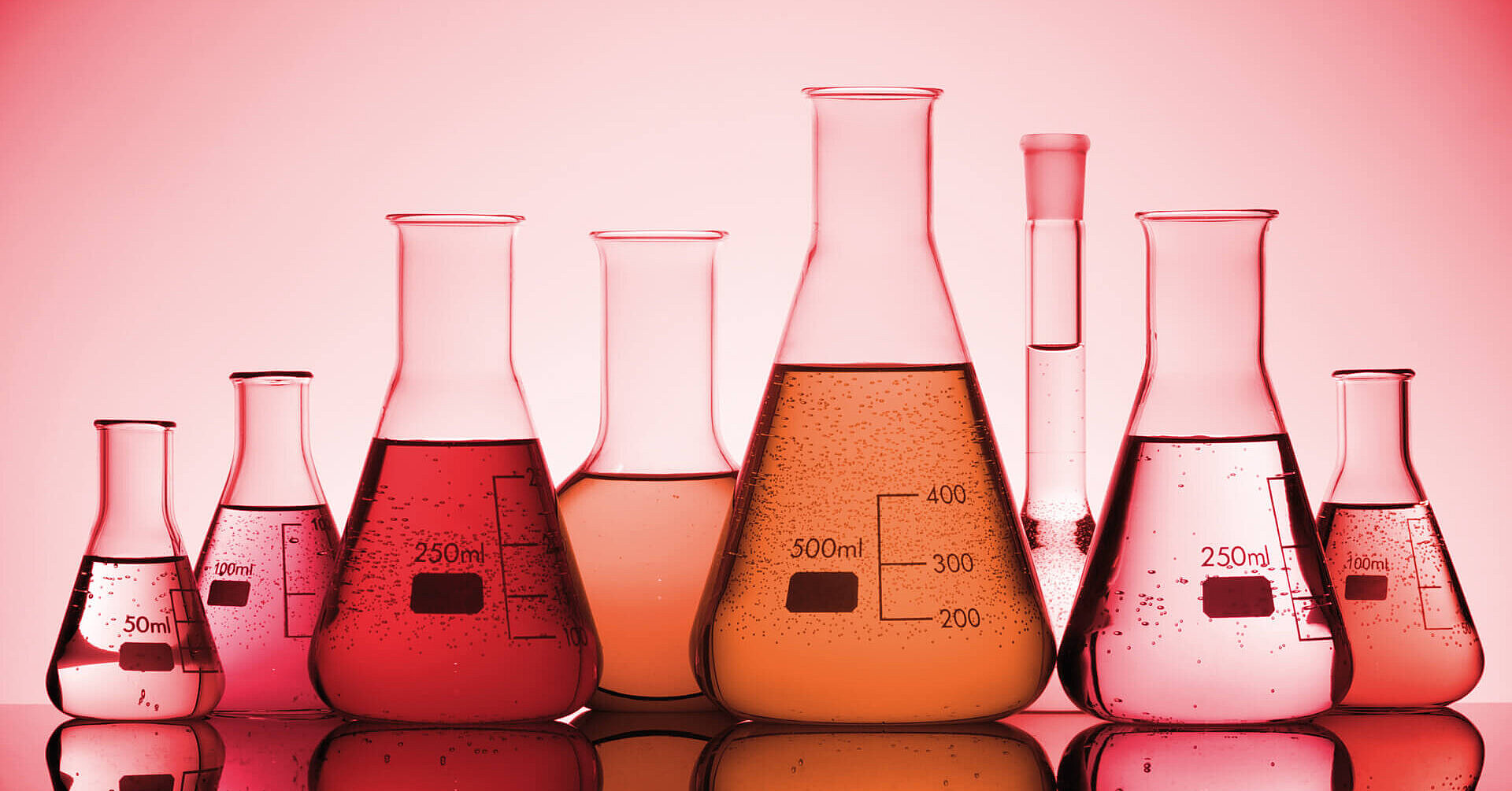 用于精细化学制造的元素分析仪 - Elementar