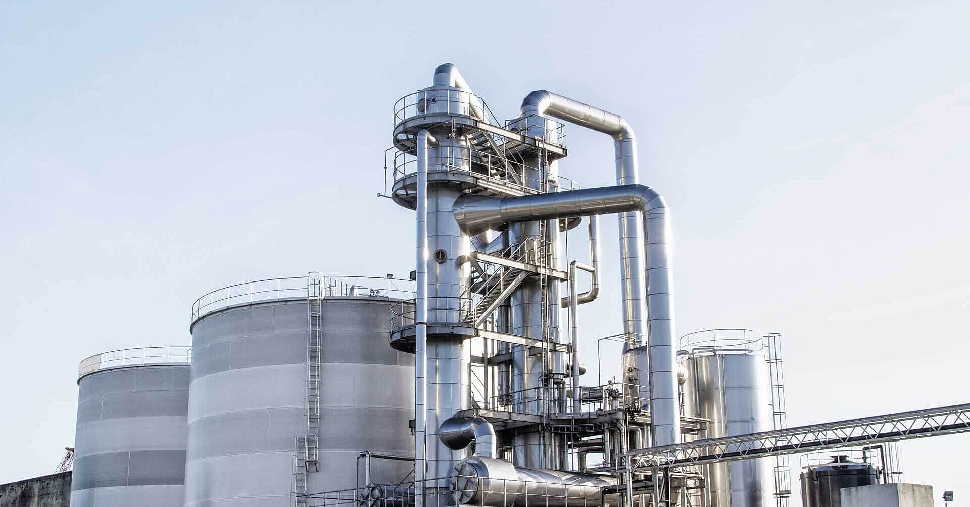 UNICUBE® trace分析硝化纤维素 - Elementar