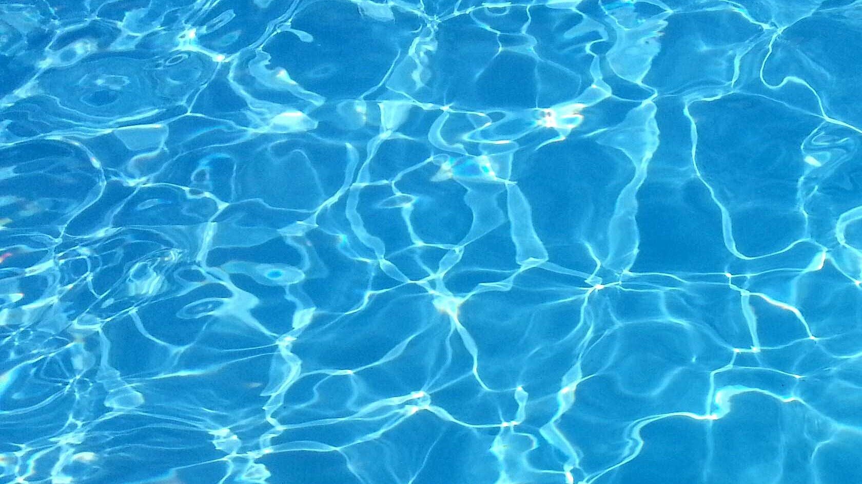 acquray® TOC分析游泳池水中TOC含量 - Elementar