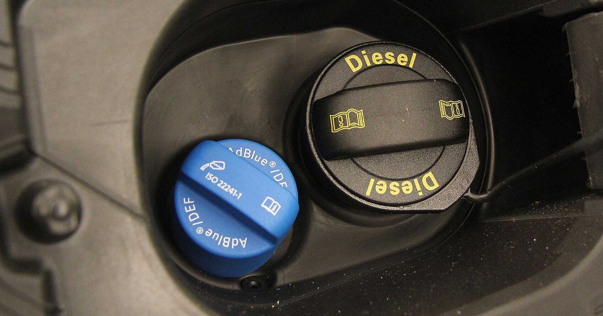 同时分析液体燃料的CHNS - Elementar