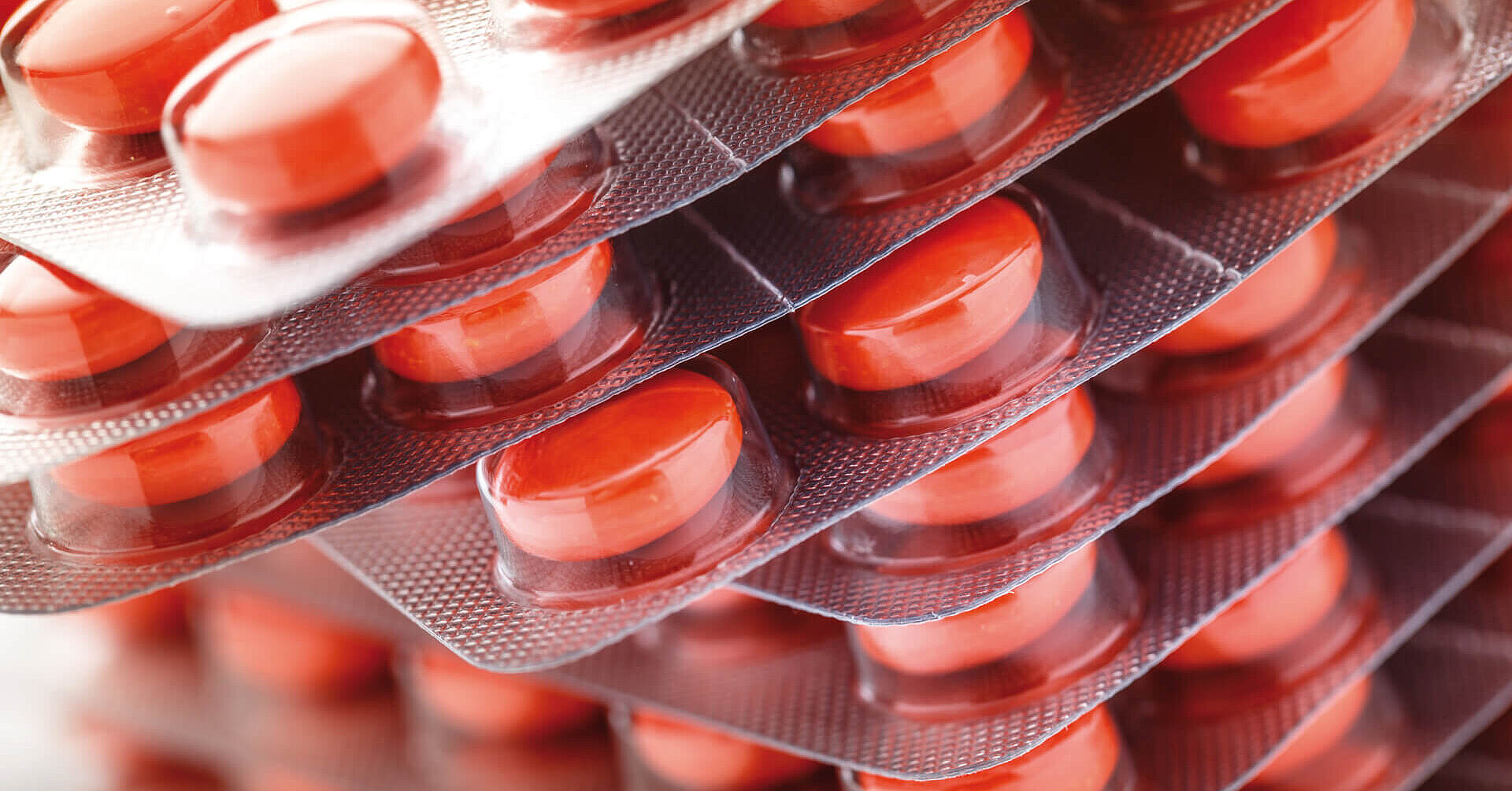 acquray®TOC和vario TOC cube在制药应用中的系统适用性 - Elementar