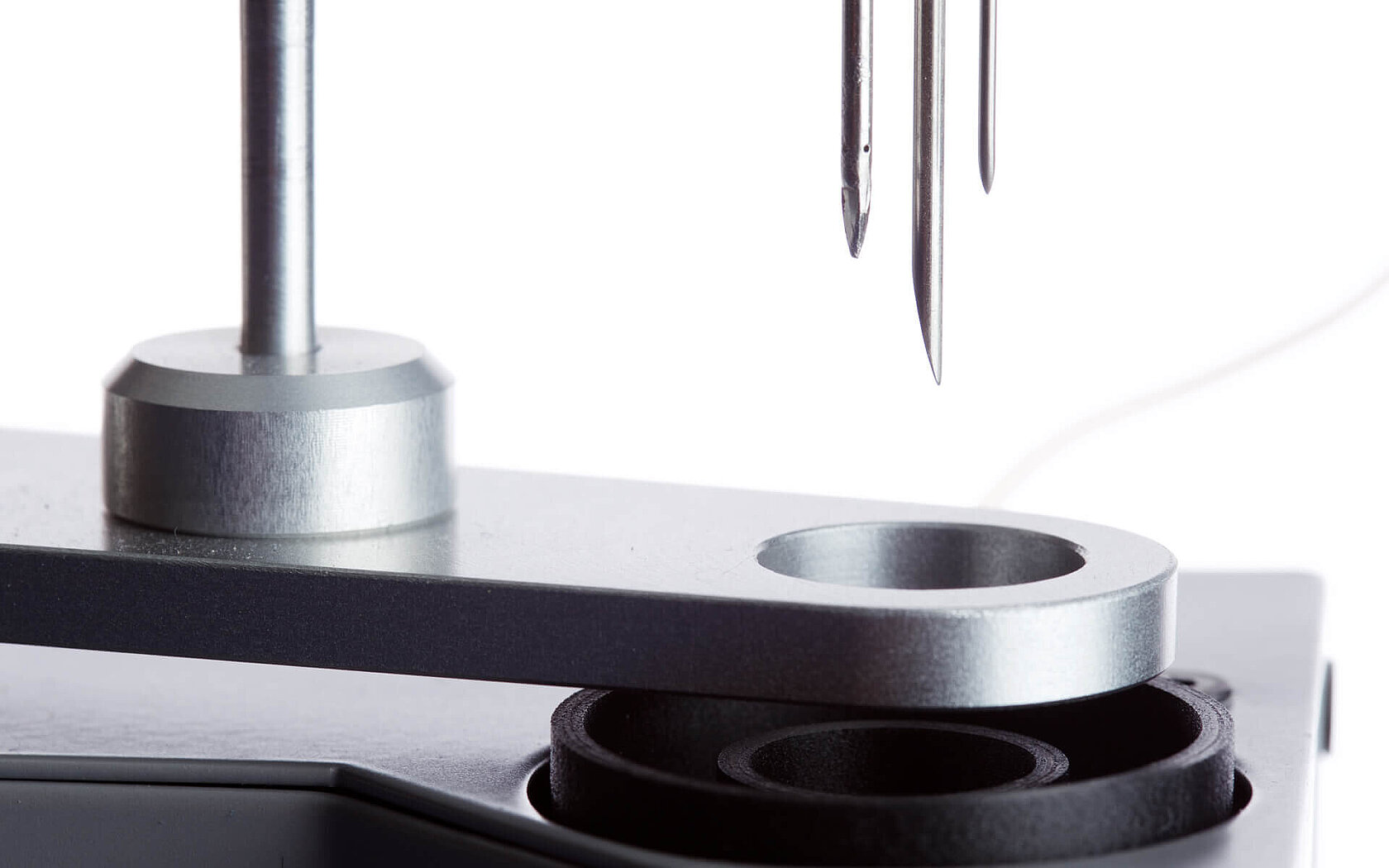 总有机碳分析仪,toc - Elementar