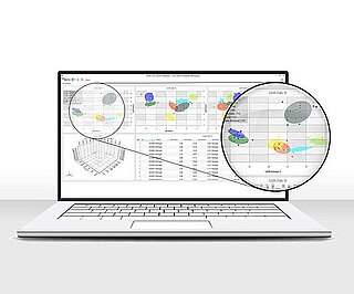 元素分析仪;稳定同位素比质谱仪 - Elementar