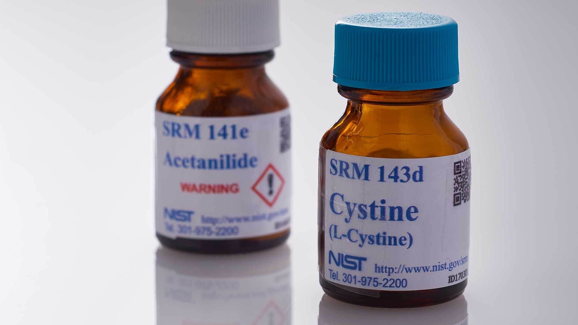 NIST标准参考材料中CHNS的分析 - Elementar