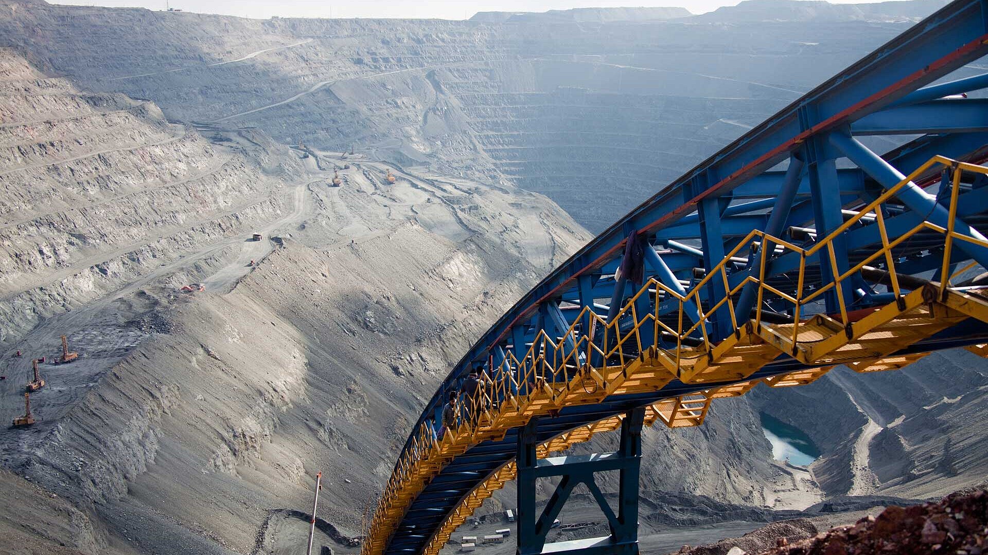 rapid CS cube分析煤中碳&硫 - Elementar