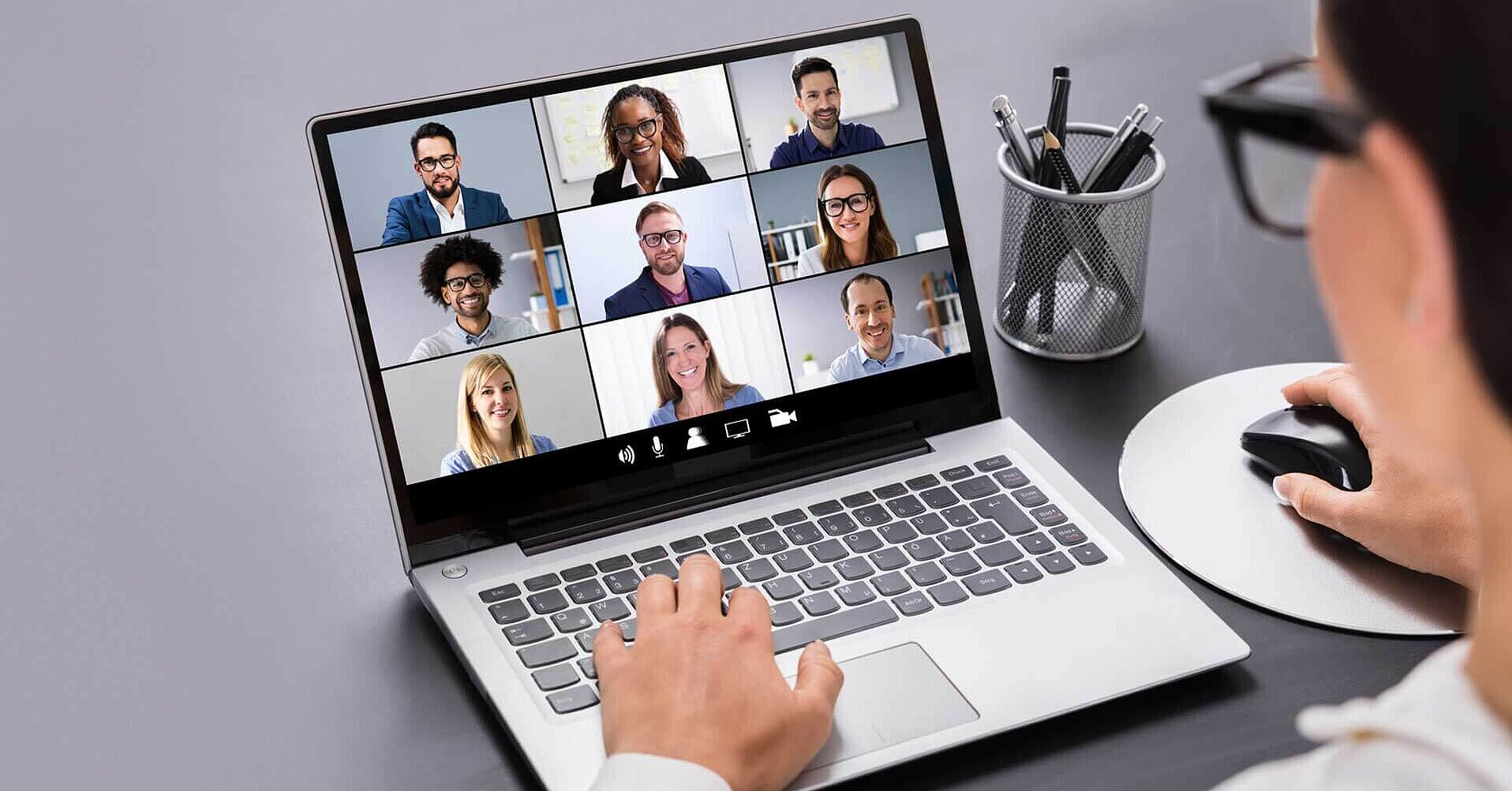 Special offer: Complete training program at a special price - Elementar