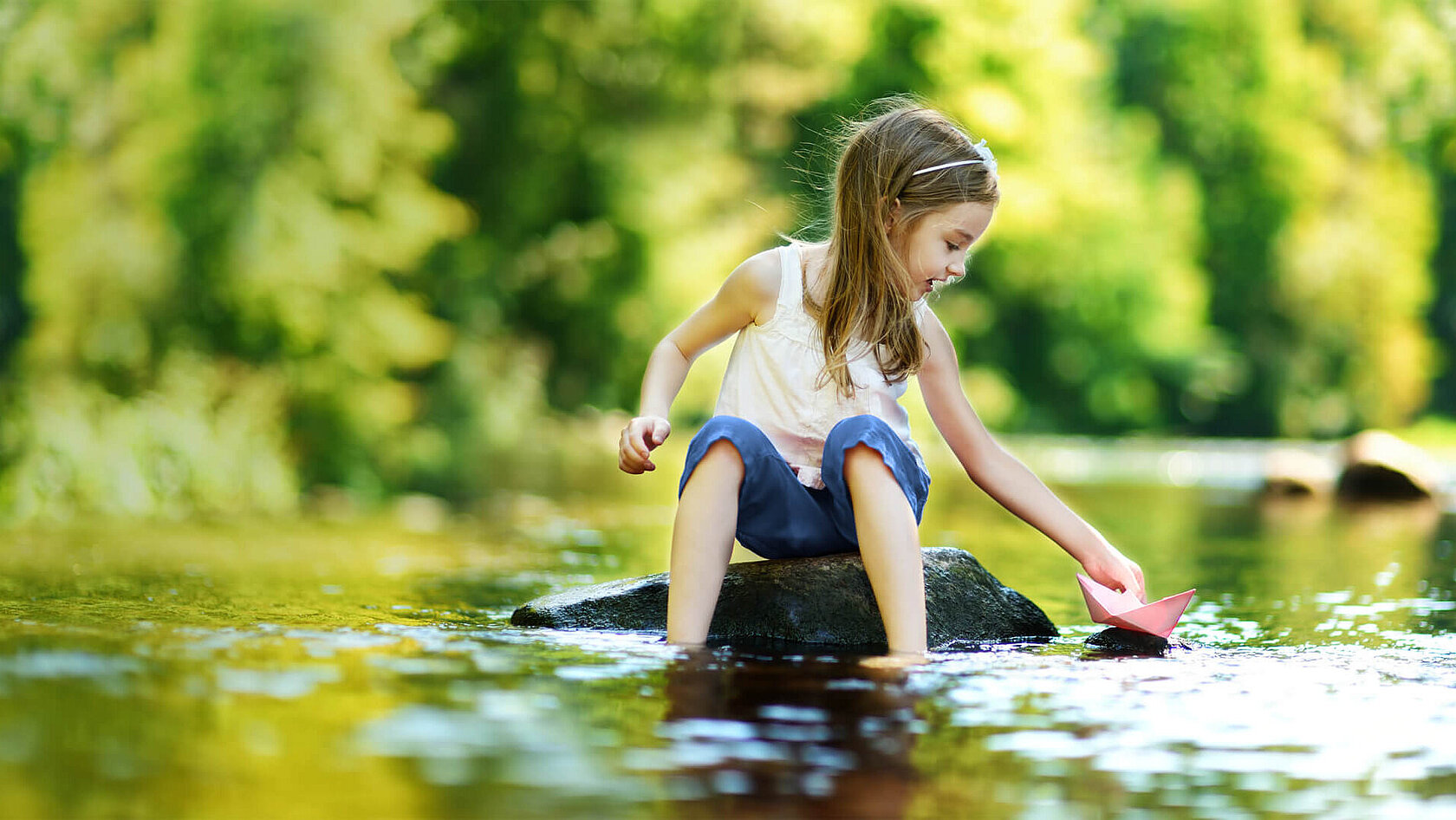 总有机碳分析仪 - Elementar